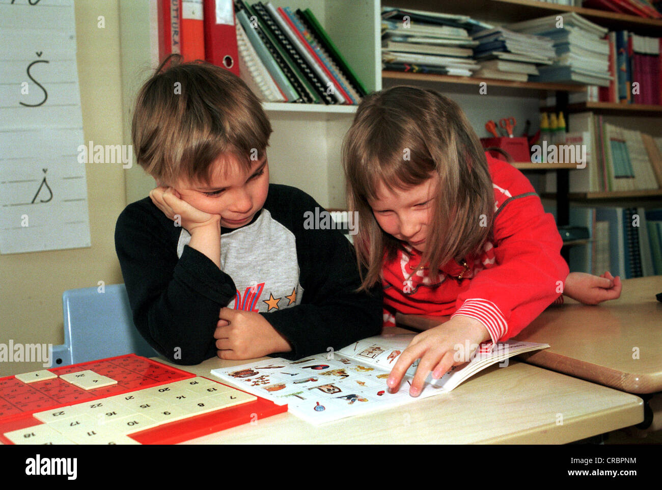 Sami lapland boy hi-res stock photography and images - Alamy