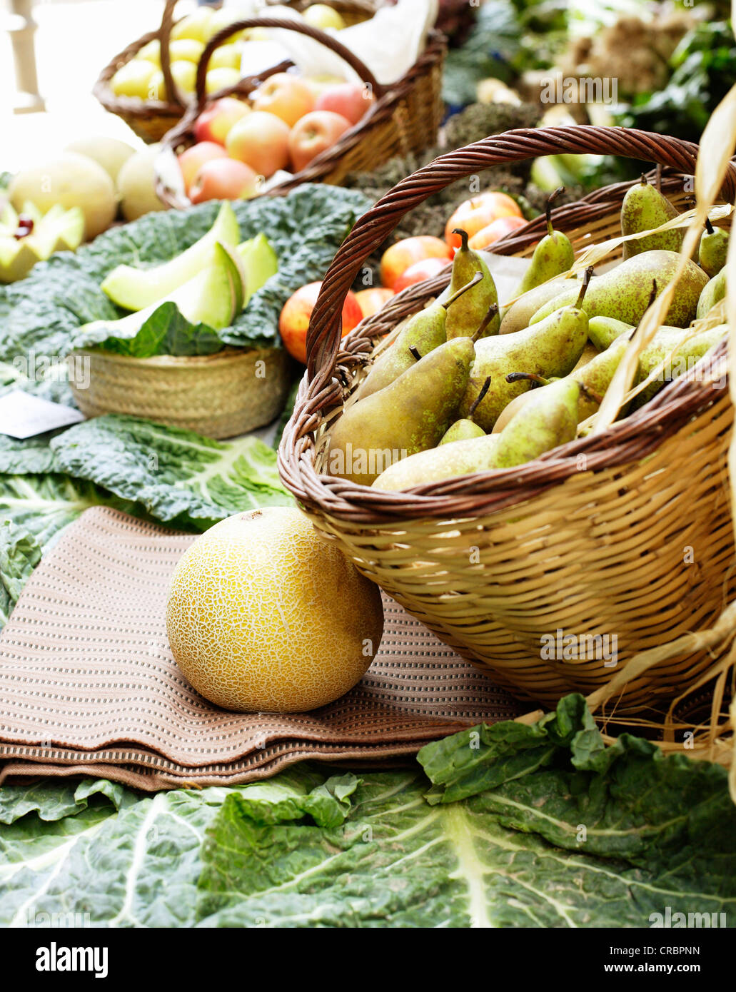 Agriculture fresh food produce outside outdoors daytime daylight hi-res ...