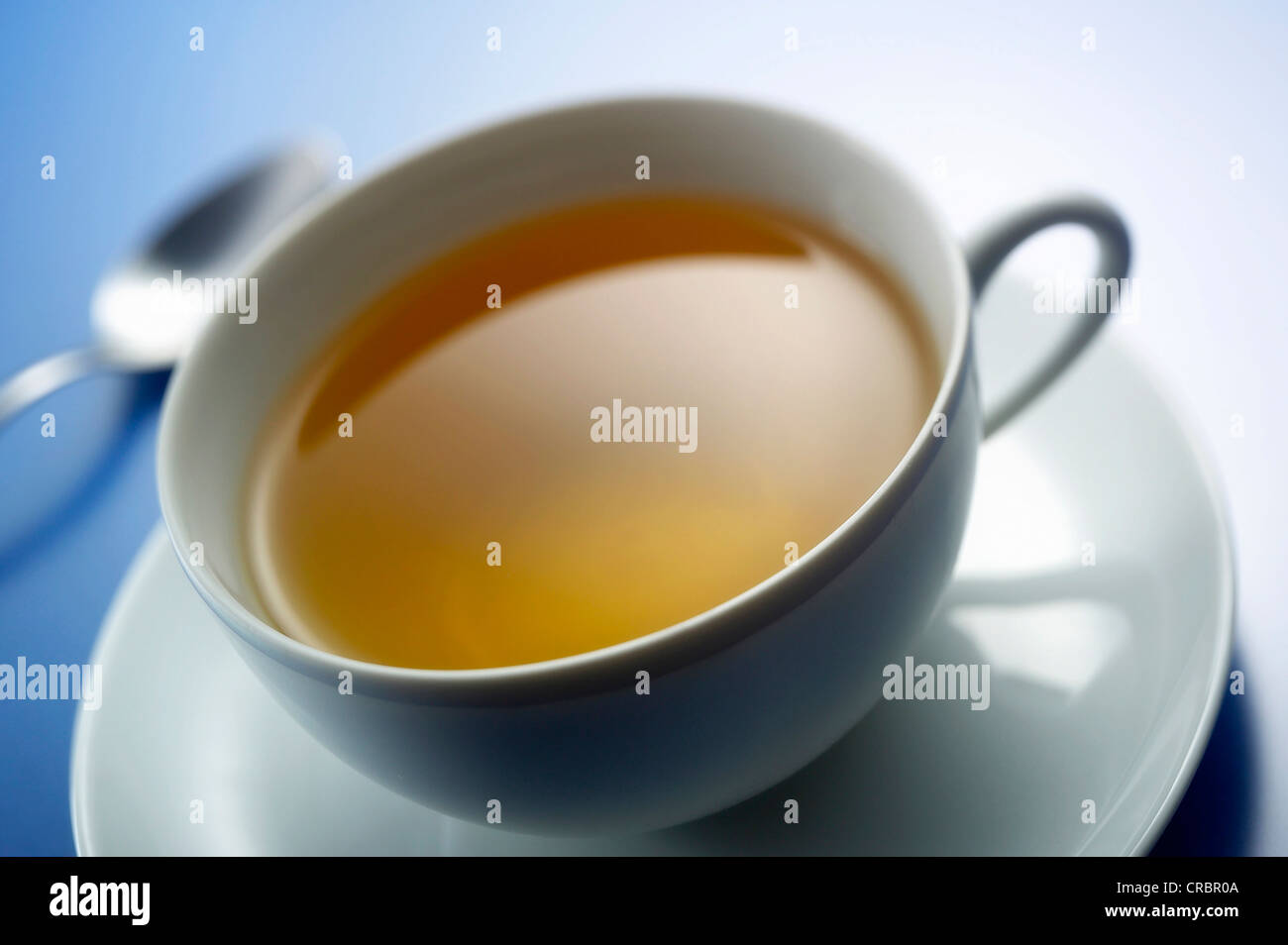 Still life with tilting cup hi-res stock photography and images - Alamy