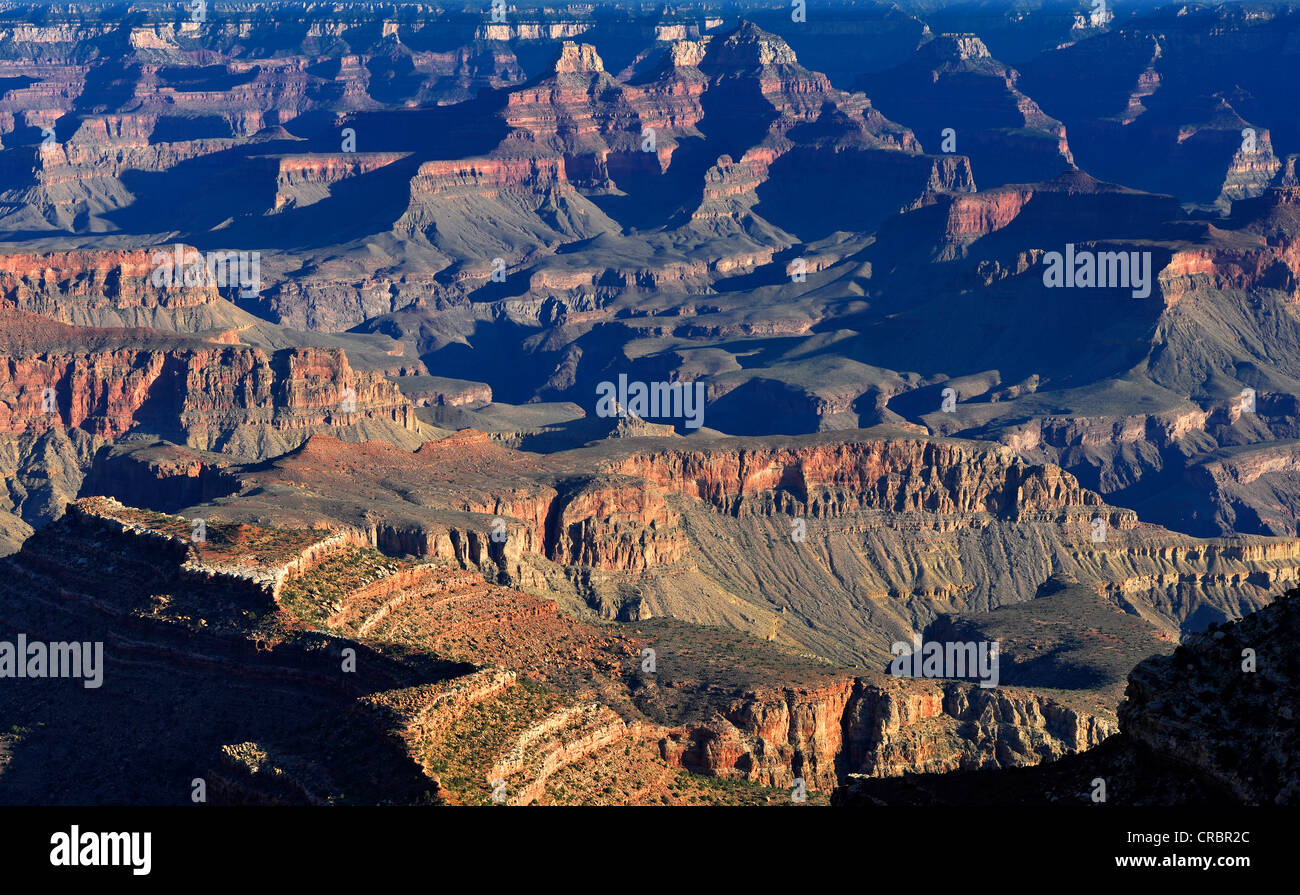 Zoroaster High Resolution Stock Photography and Images - Alamy