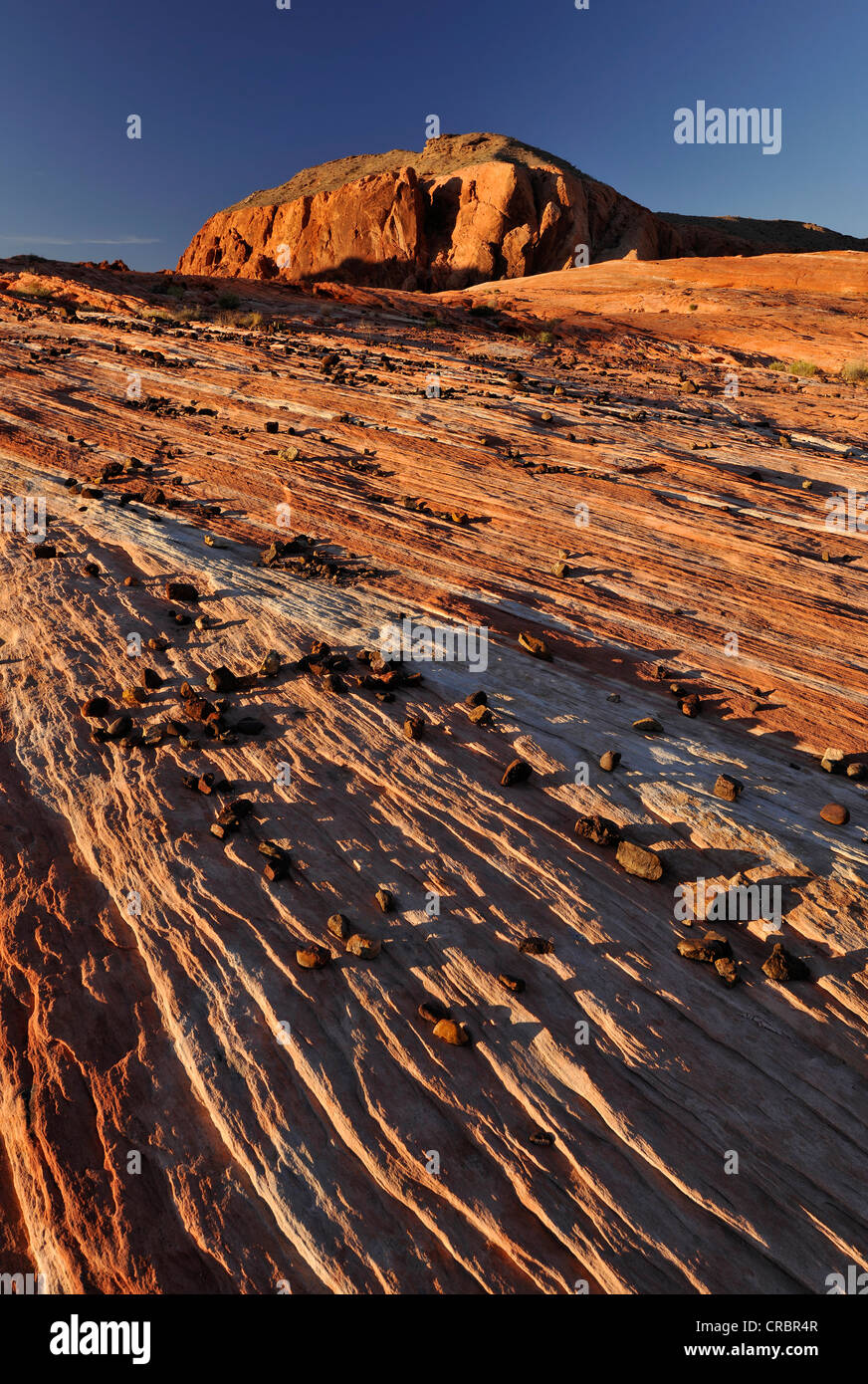 Aztec Mountain High Resolution Stock Photography and Images - Alamy