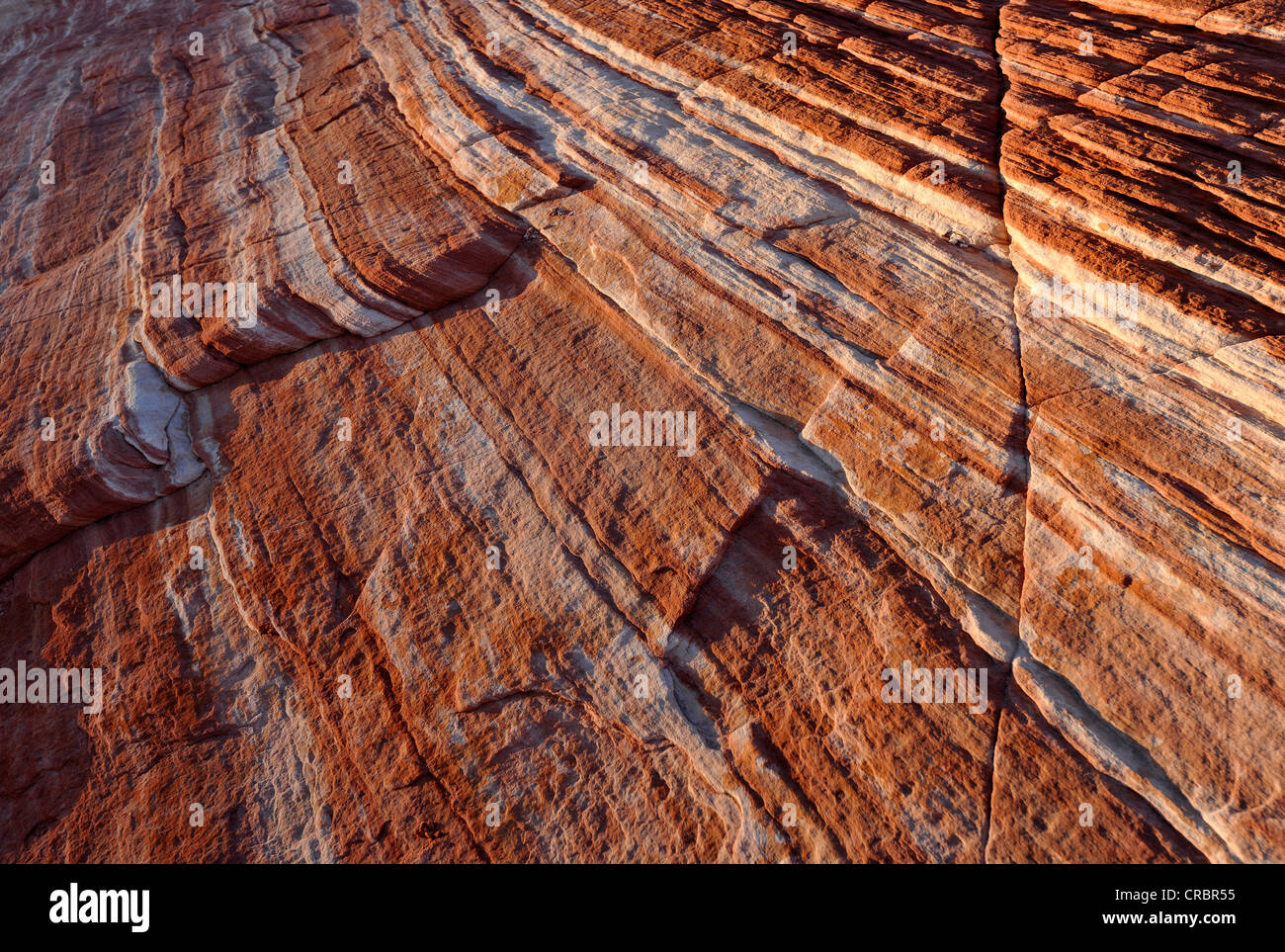 Close up eroded rocks hi-res stock photography and images - Alamy