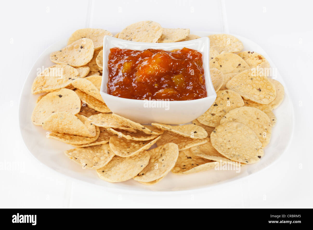 Chutney hi-res stock photography and images - Alamy