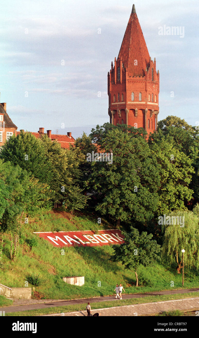 Nogat hi-res stock photography and images - Alamy