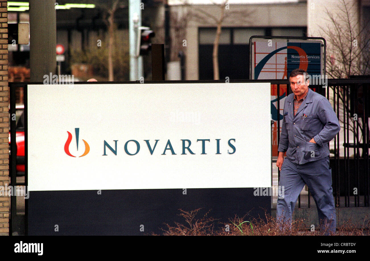 Pesticides icon hi-res stock photography and images - Alamy