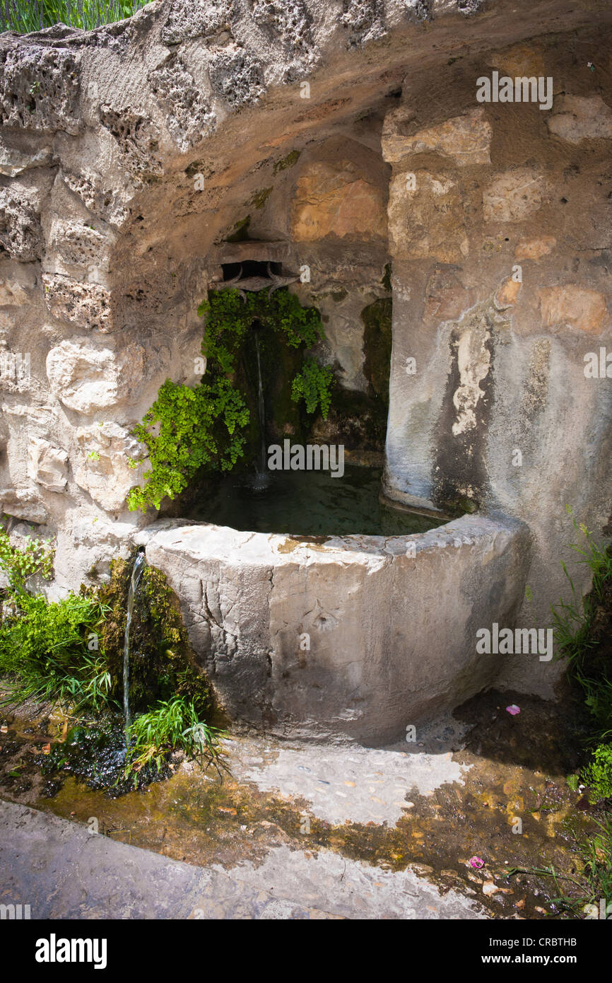Medieval Drinking Stock Photos & Medieval Drinking Stock Images - Alamy
