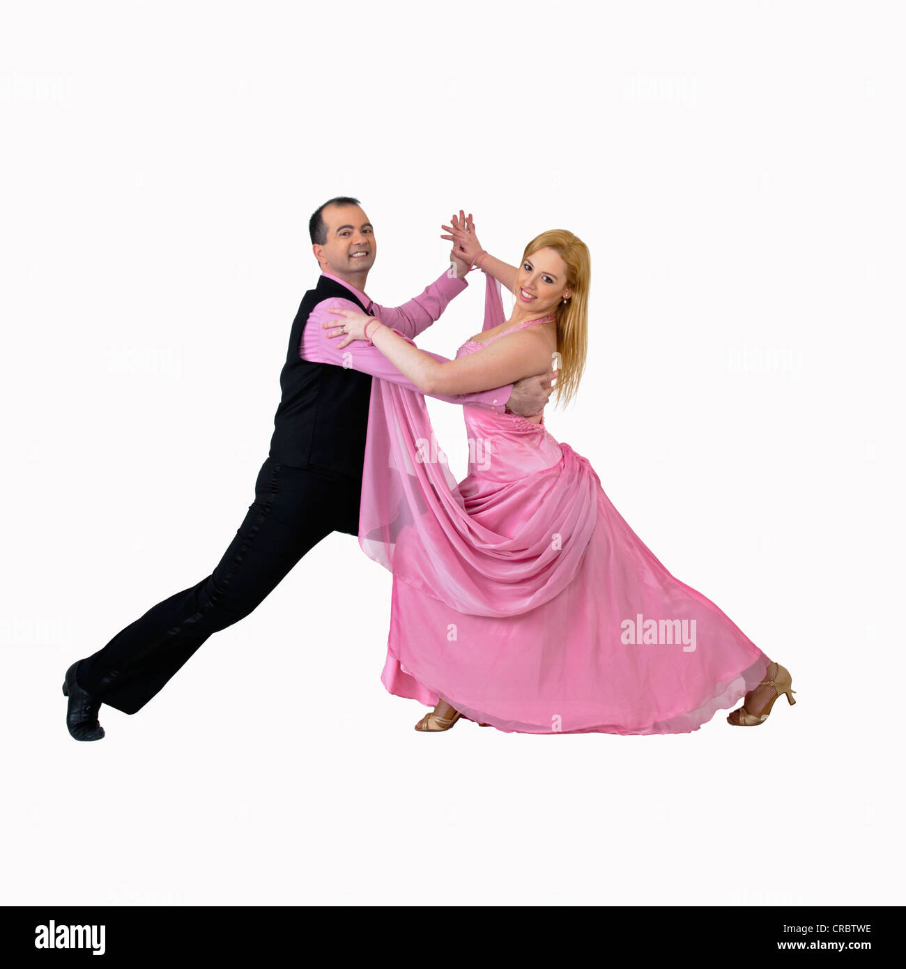 Room girlfriend Cut Out Stock Images & Pictures - Alamy