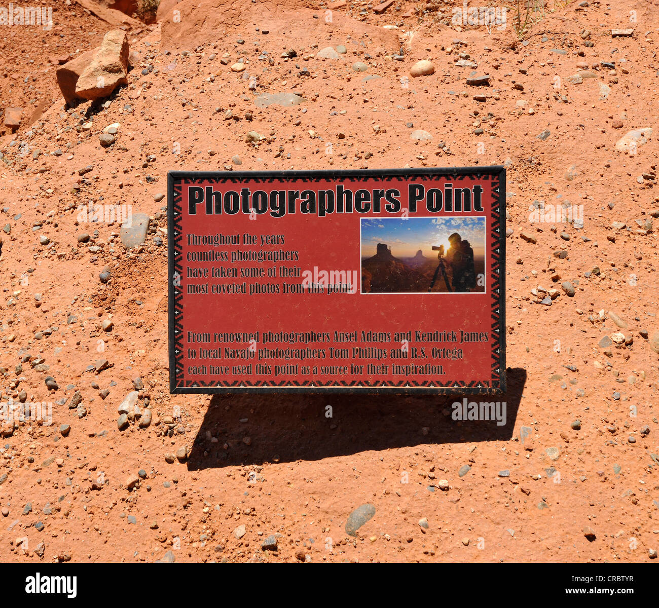 Phillips point sign hi-res stock photography and images - Alamy