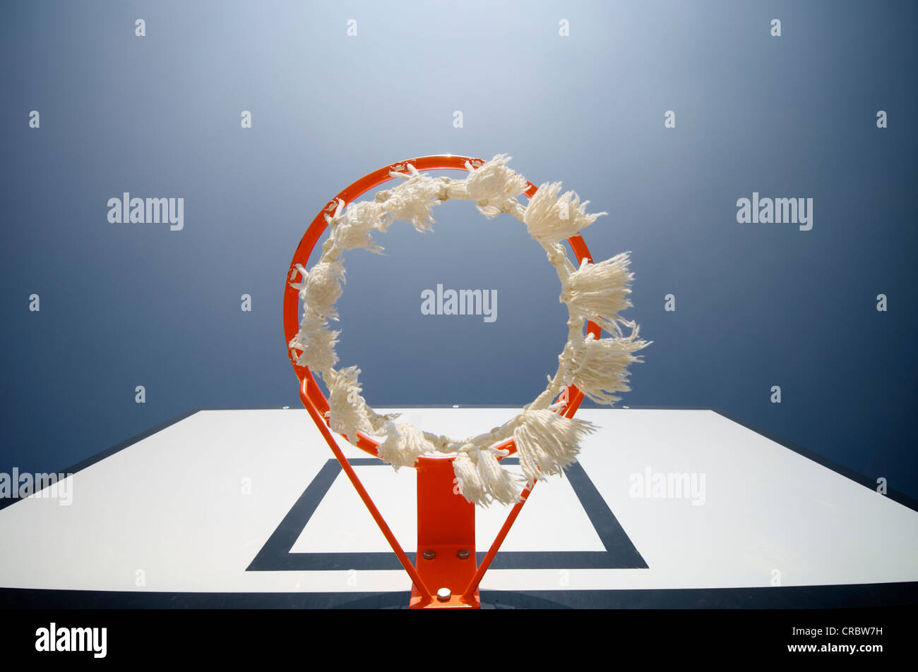 Rope loop game hi-res stock photography and images - Alamy