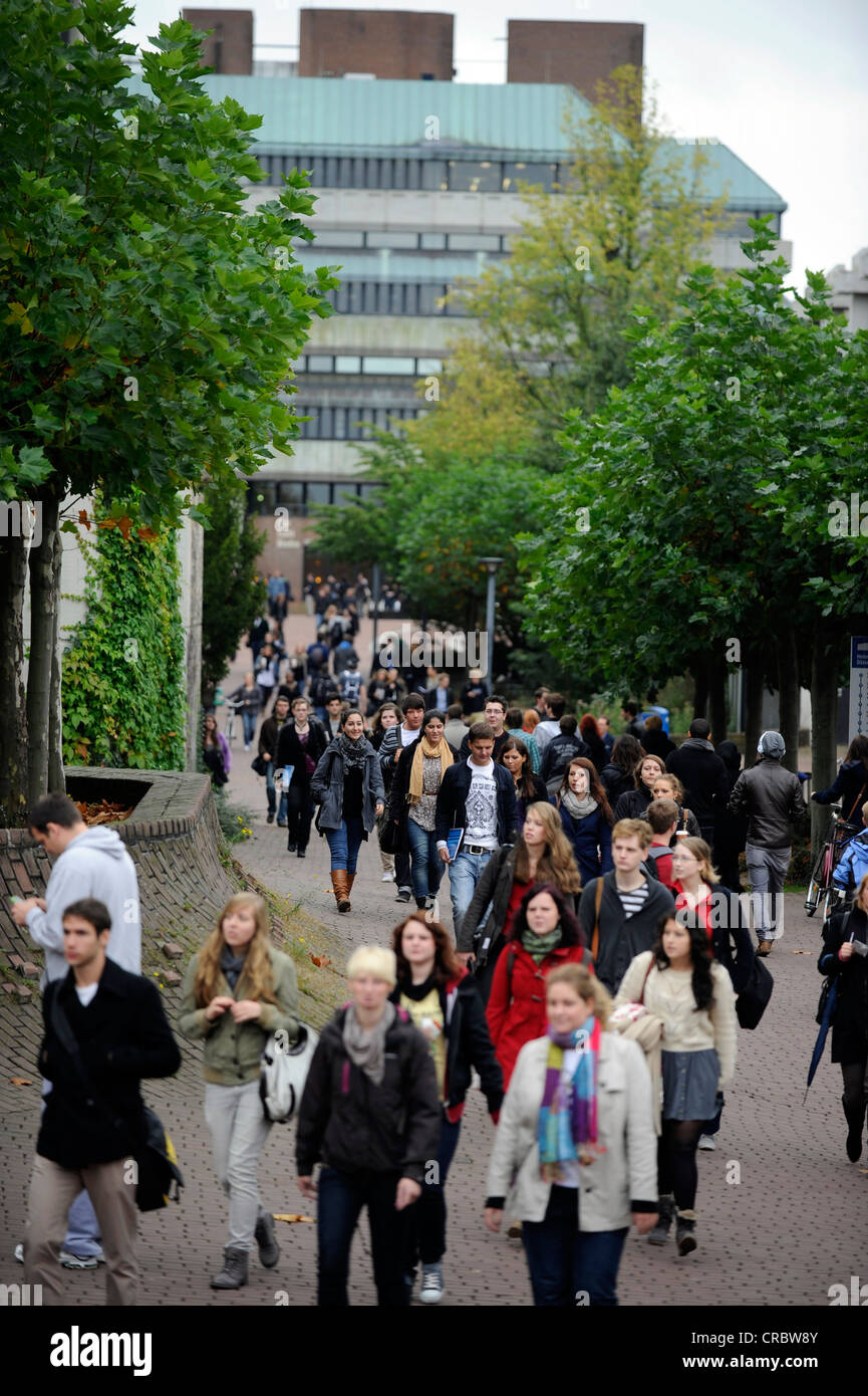 Freshers Week Students High Resolution Stock Photography and Images - Alamy