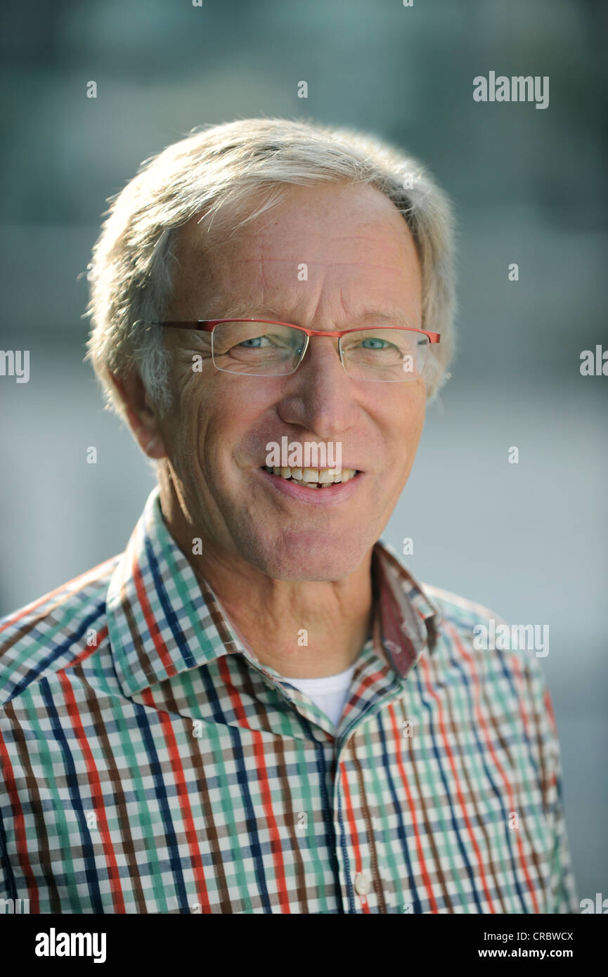 Early 60s hi-res stock photography and images - Alamy