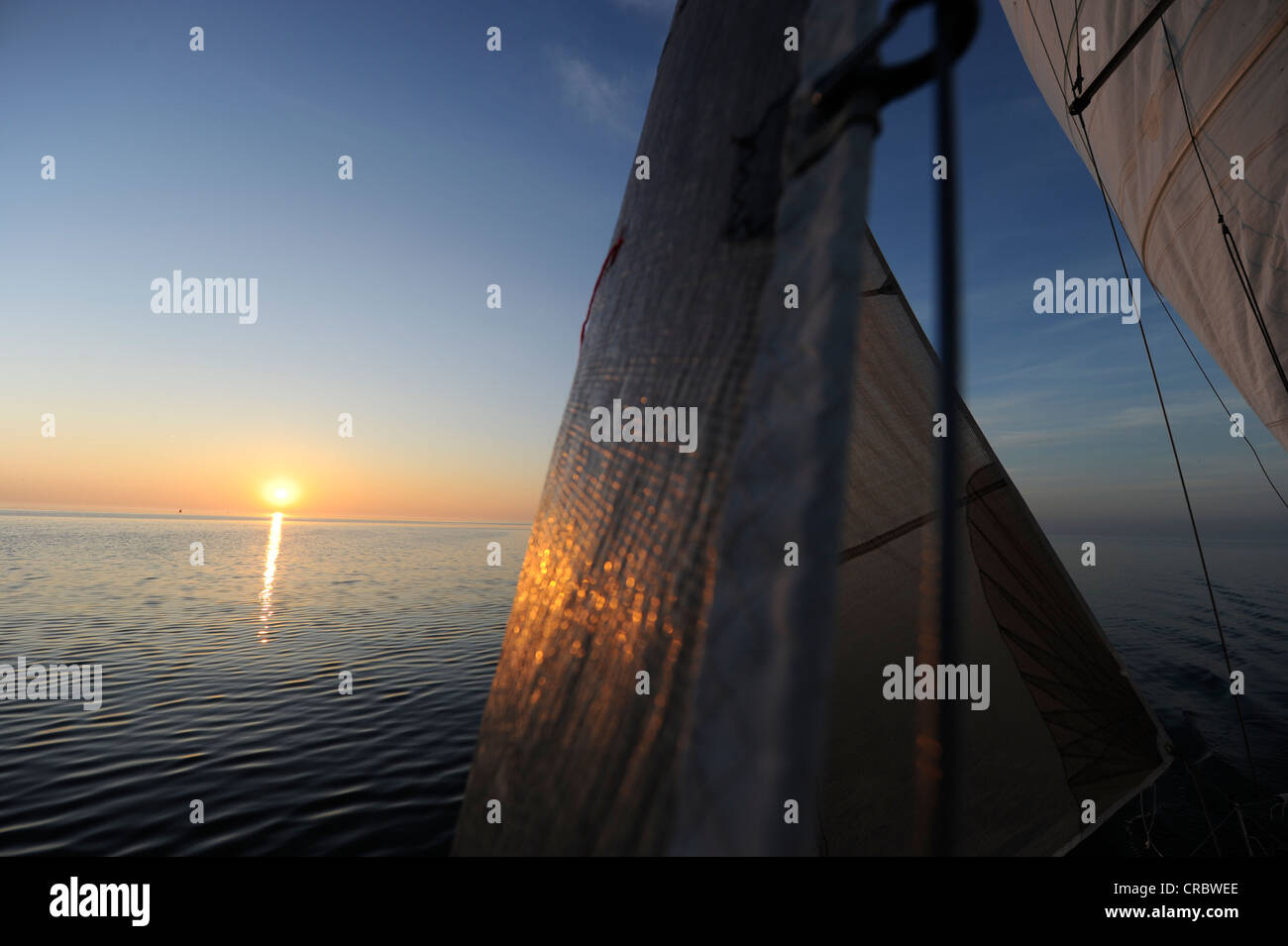 Ijsselmeer, netherlands hi-res stock photography and images - Alamy