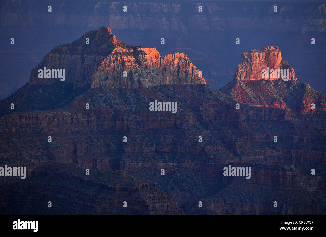 Zoroaster High Resolution Stock Photography and Images - Alamy