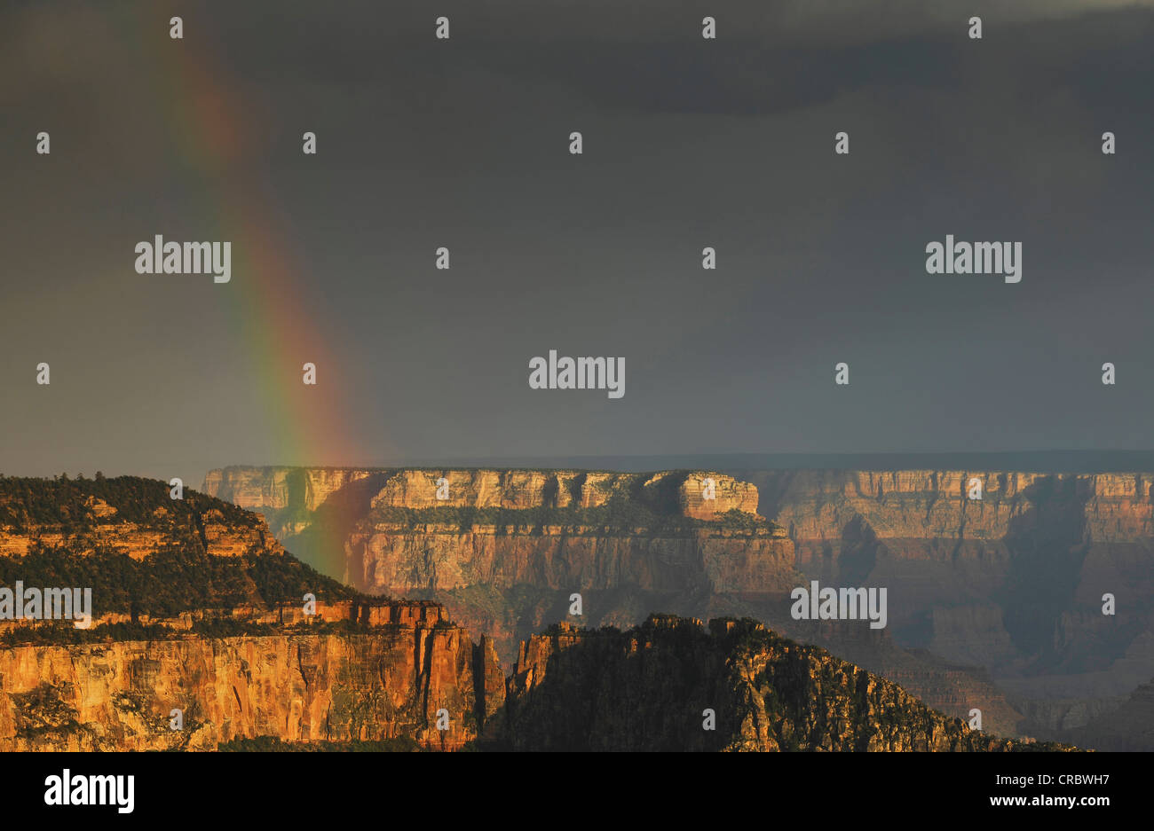 Wotan walhalla hi-res stock photography and images - Alamy