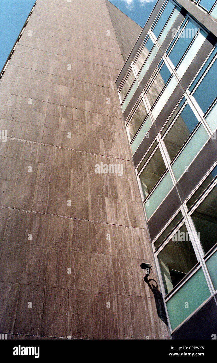 Labour office hi-res stock photography and images - Alamy