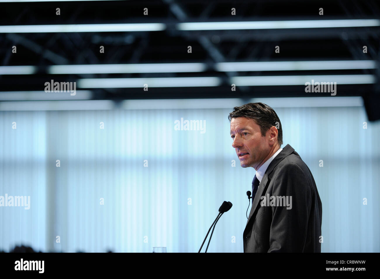 Rorsted hi-res stock photography and images - Alamy