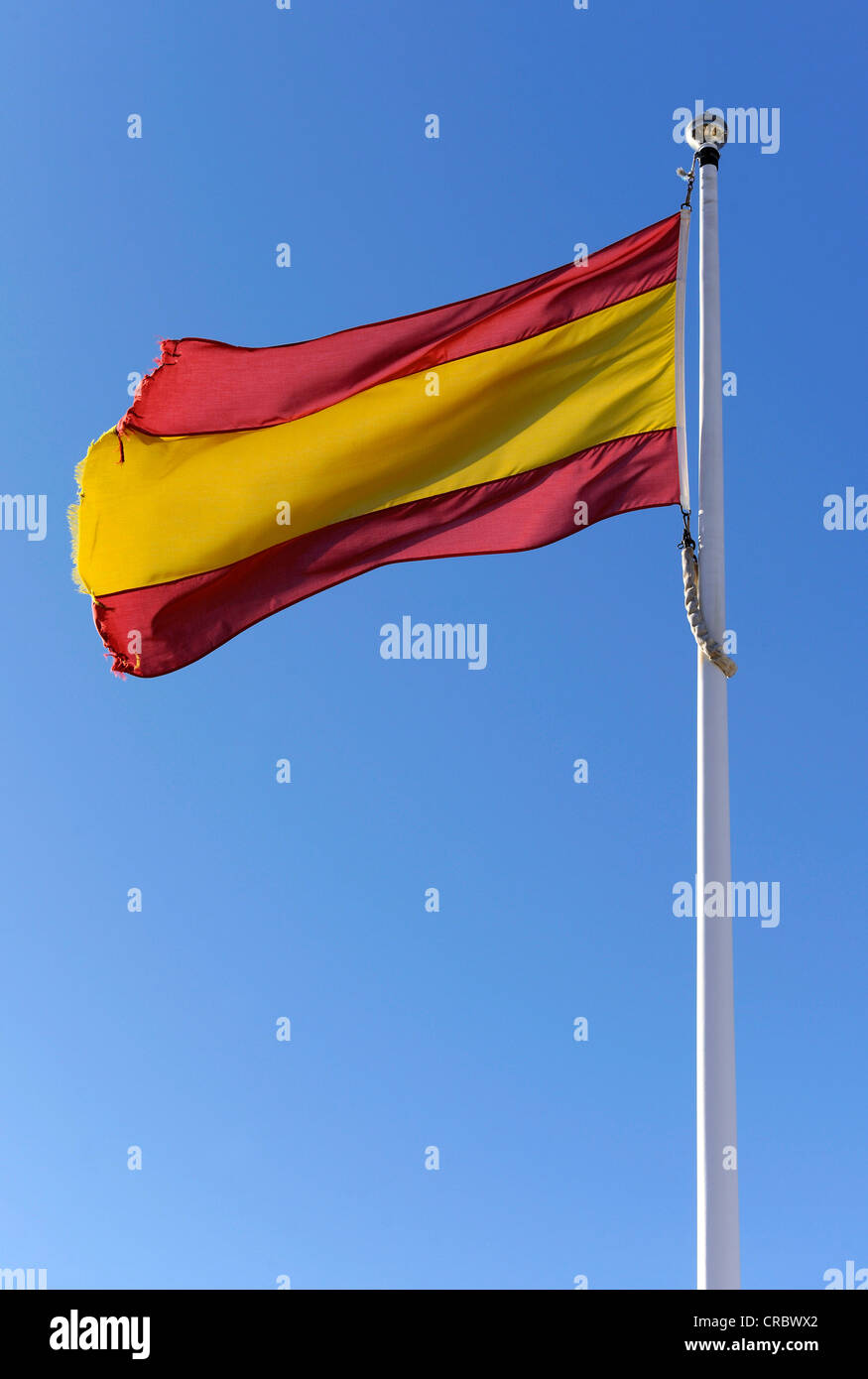 Spanish wind hi-res stock photography and images - Alamy