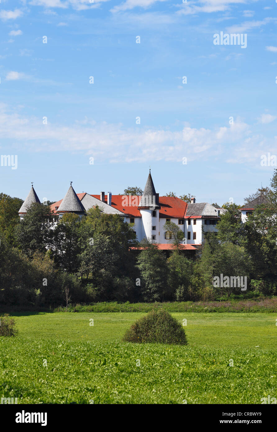 Sigriz hi-res stock photography and images - Alamy