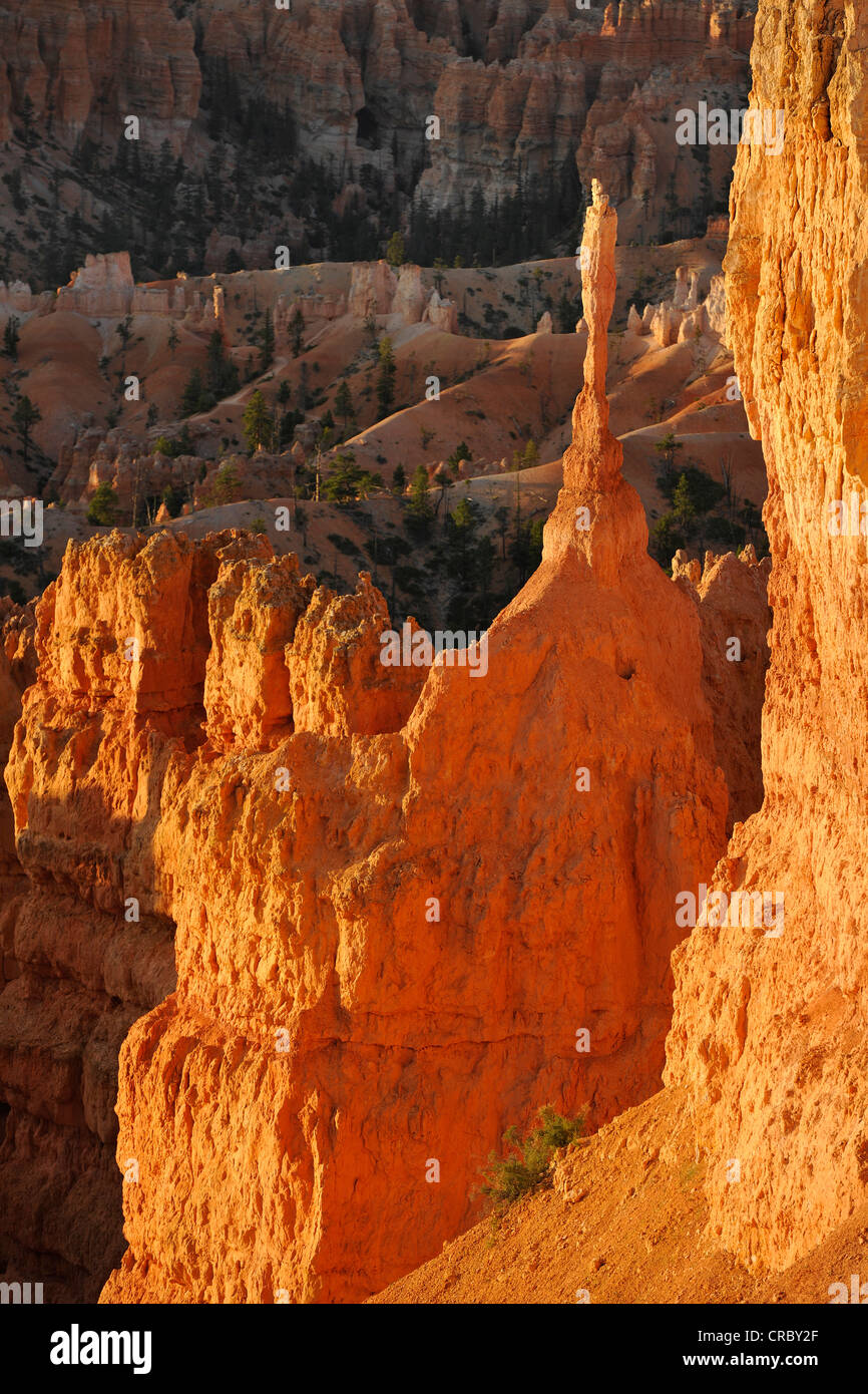 Sentinel point hi-res stock photography and images - Alamy