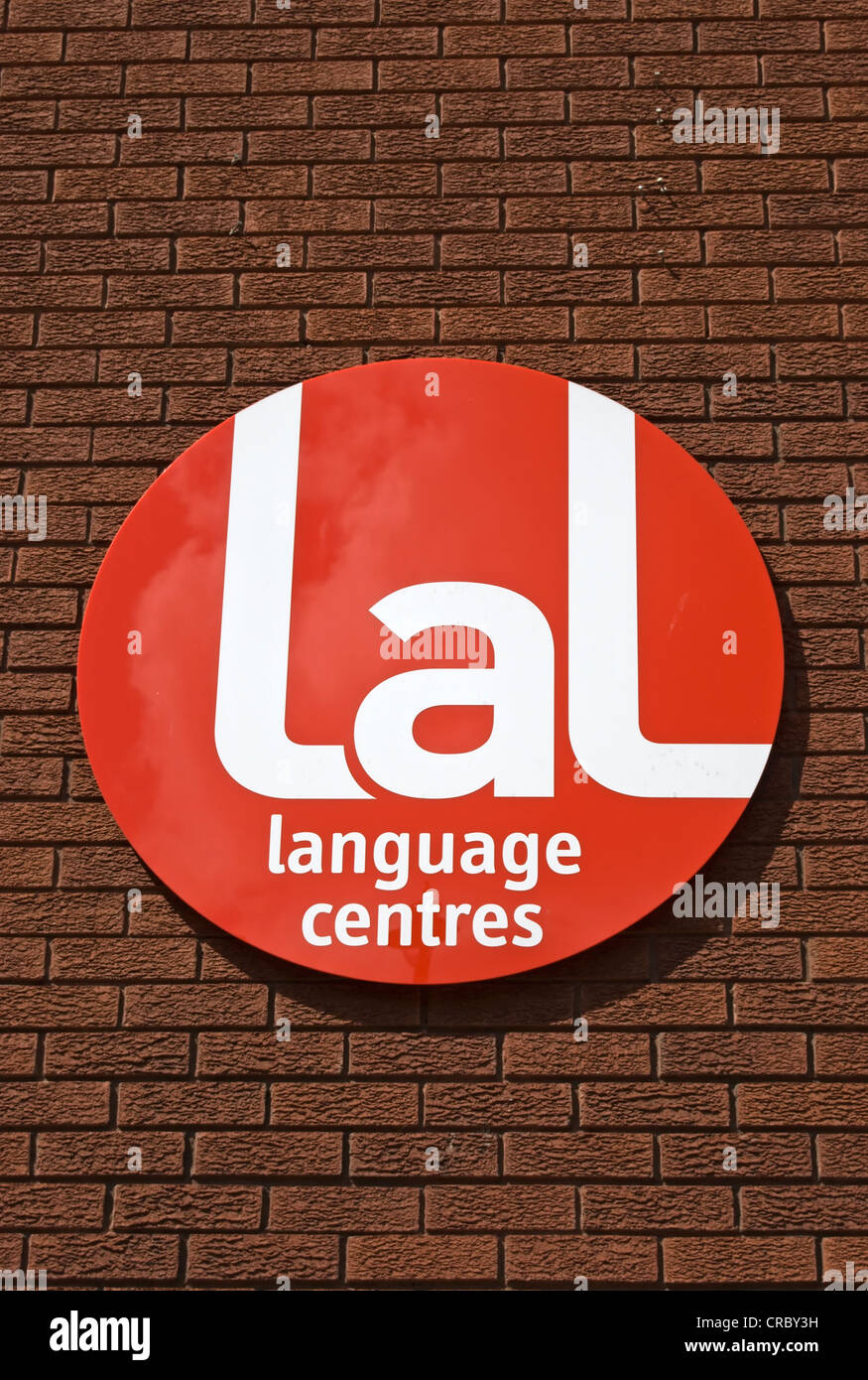 Lal logo hi-res stock photography and images - Alamy