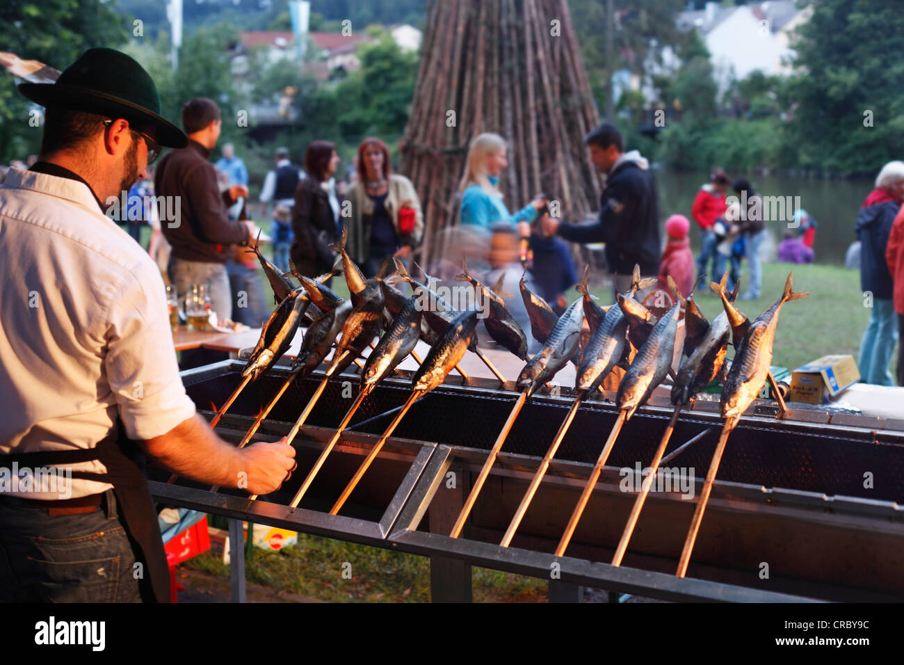 Fish sticks or crab sticks hi-res stock photography and images - Alamy