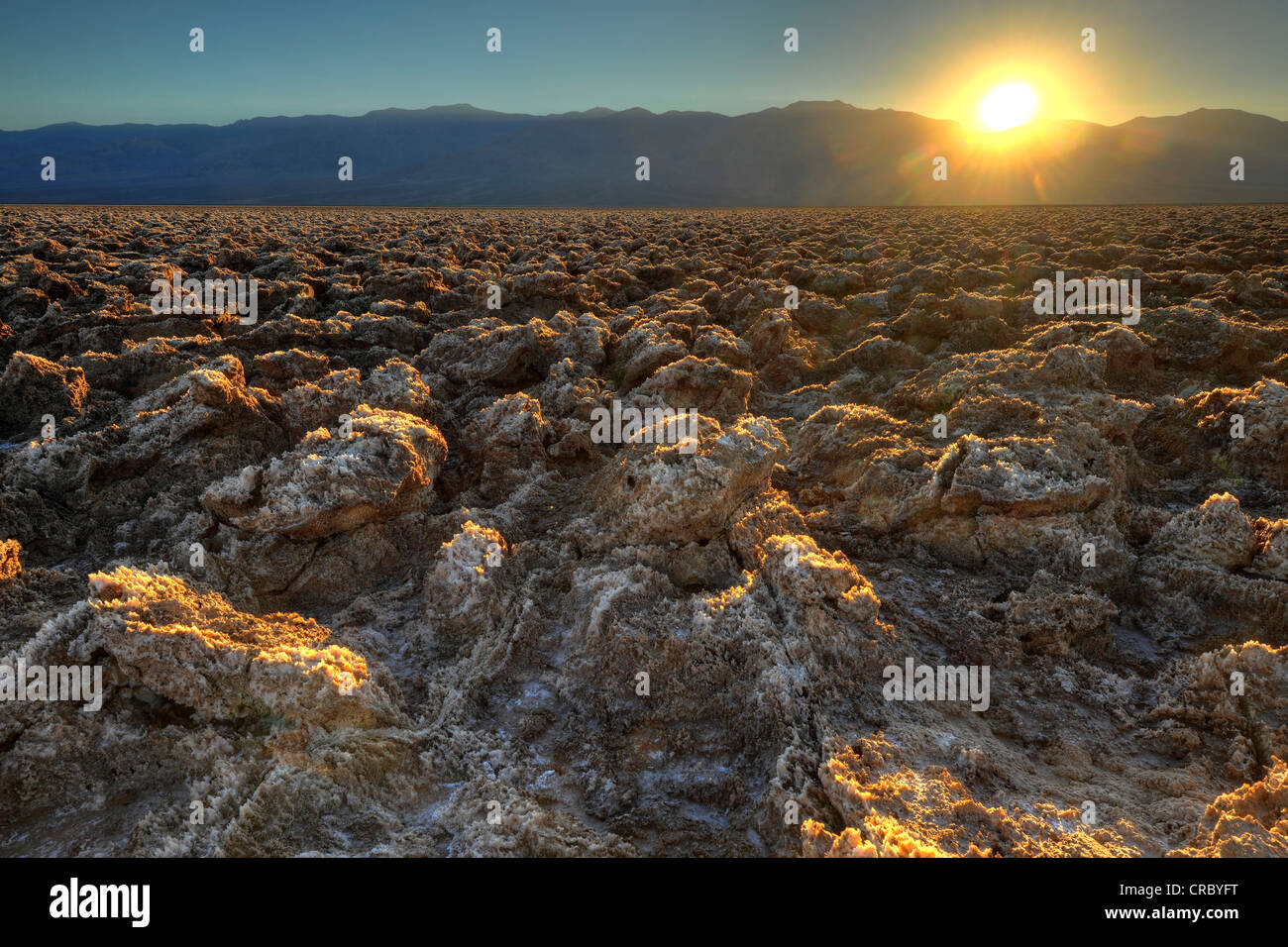 Salt crusts hi-res stock photography and images - Alamy