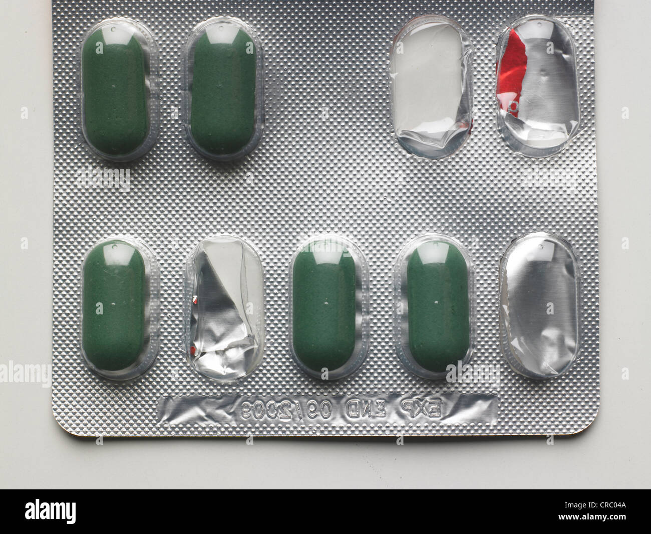 Tablet packet hi-res stock photography and images - Alamy