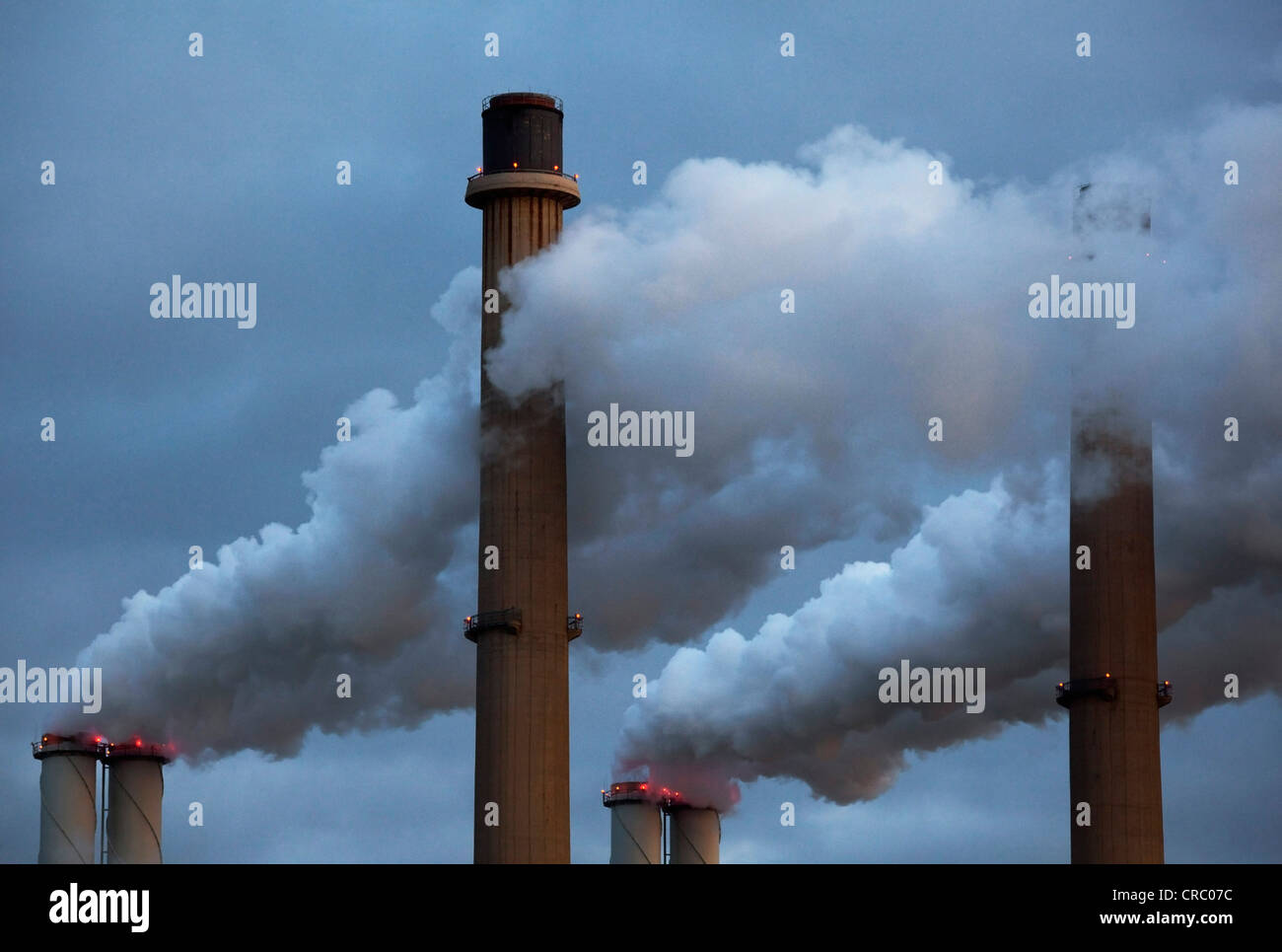 From factory to you hi-res stock photography and images - Alamy