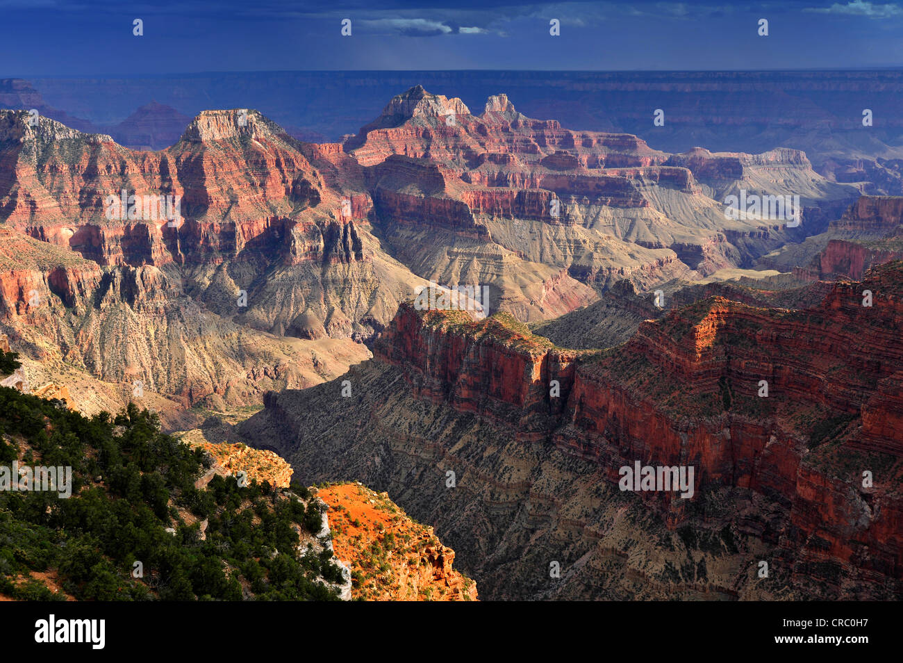 Zoroaster High Resolution Stock Photography and Images - Alamy