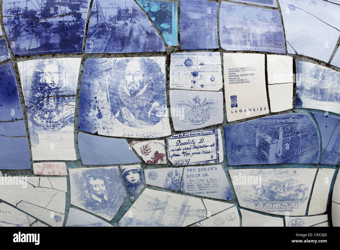 John kindness big fish hi-res stock photography and images - Alamy