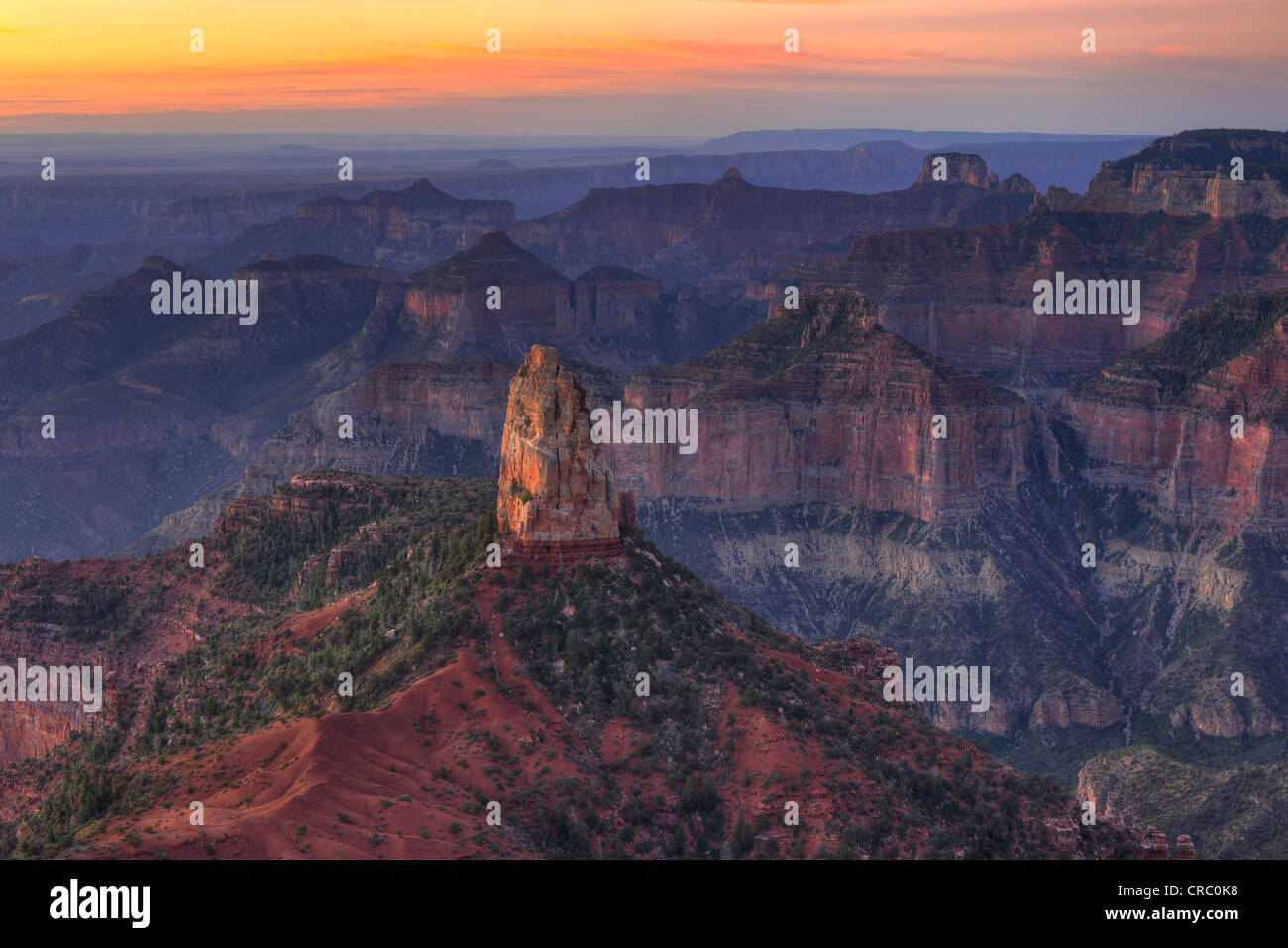 First point of view hi-res stock photography and images - Alamy