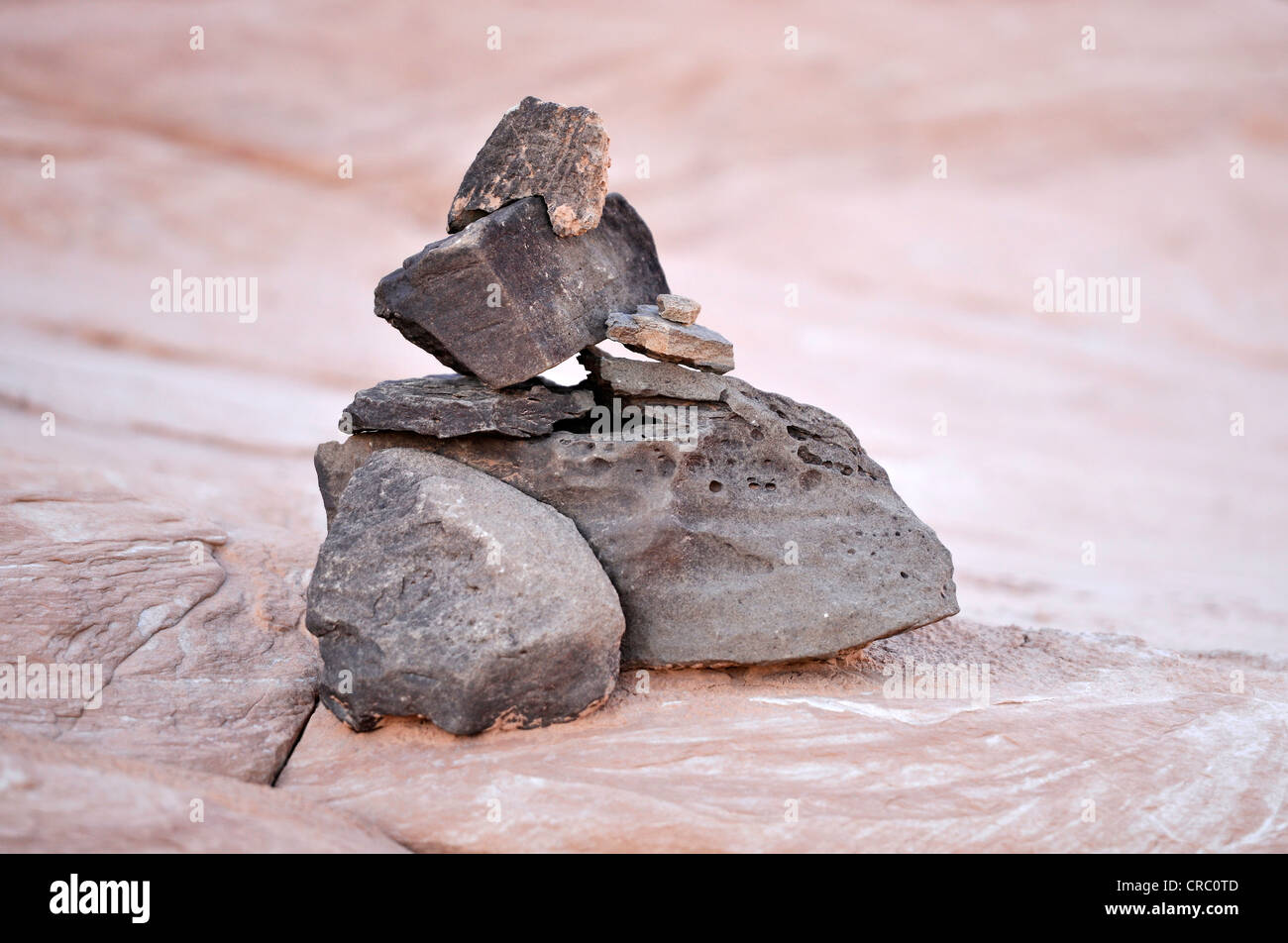 Toadstool rocks hi-res stock photography and images - Alamy