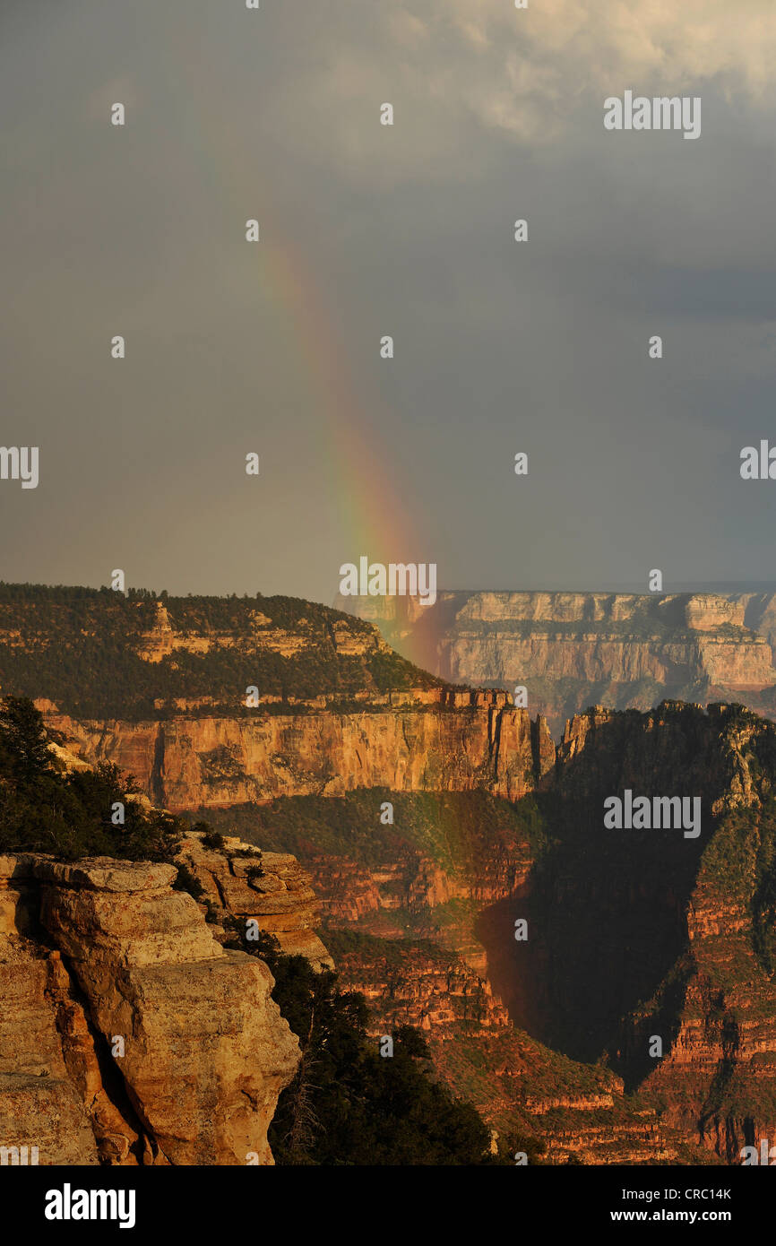 Rainbow angel hi-res stock photography and images - Alamy