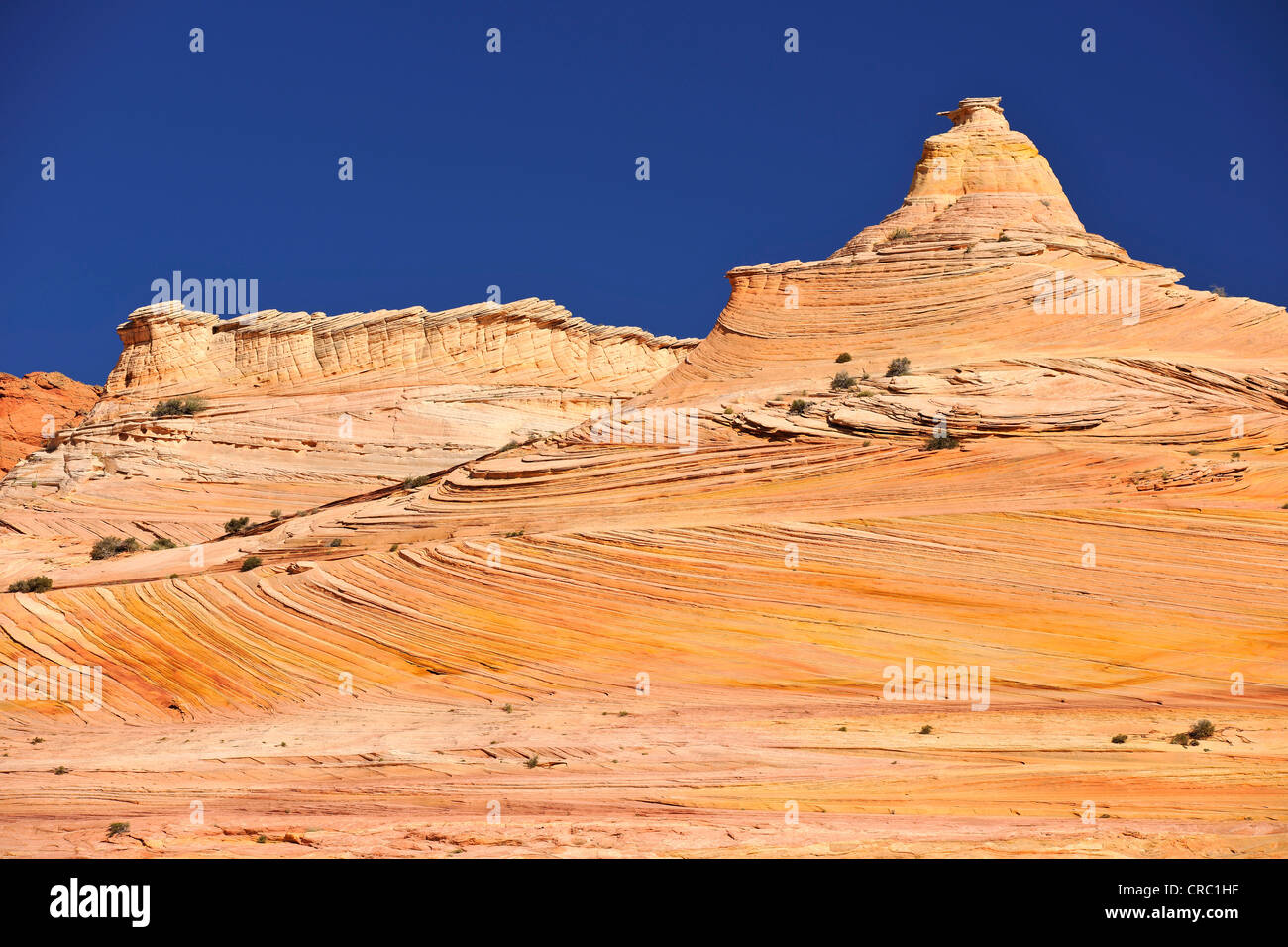 Sentinel rock hi-res stock photography and images - Alamy