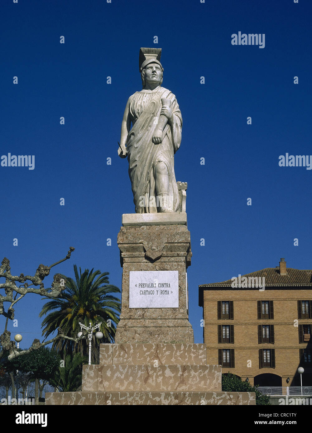 Matron symbol hi-res stock photography and images - Alamy