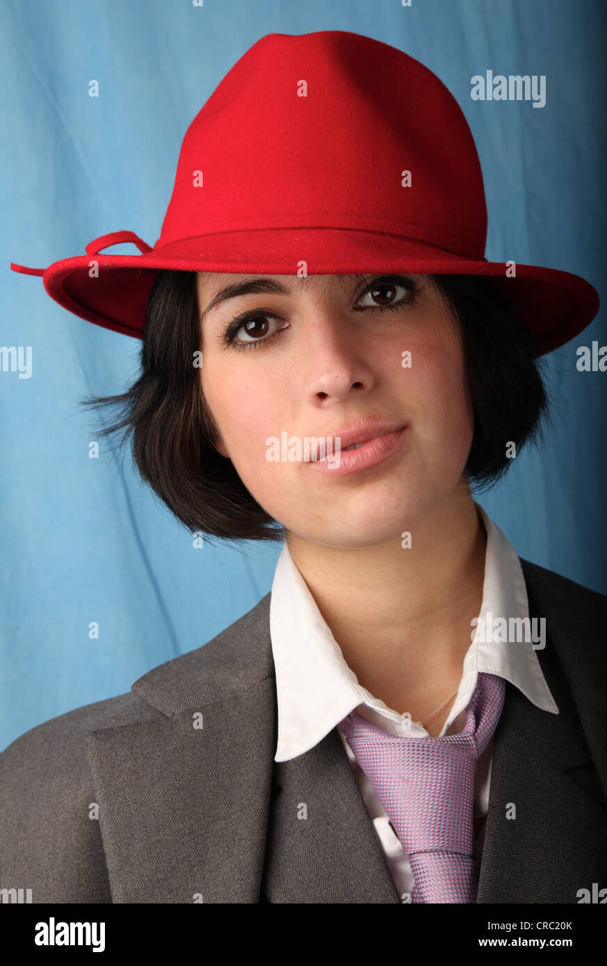 Jocelyn brown hi-res stock photography and images - Alamy