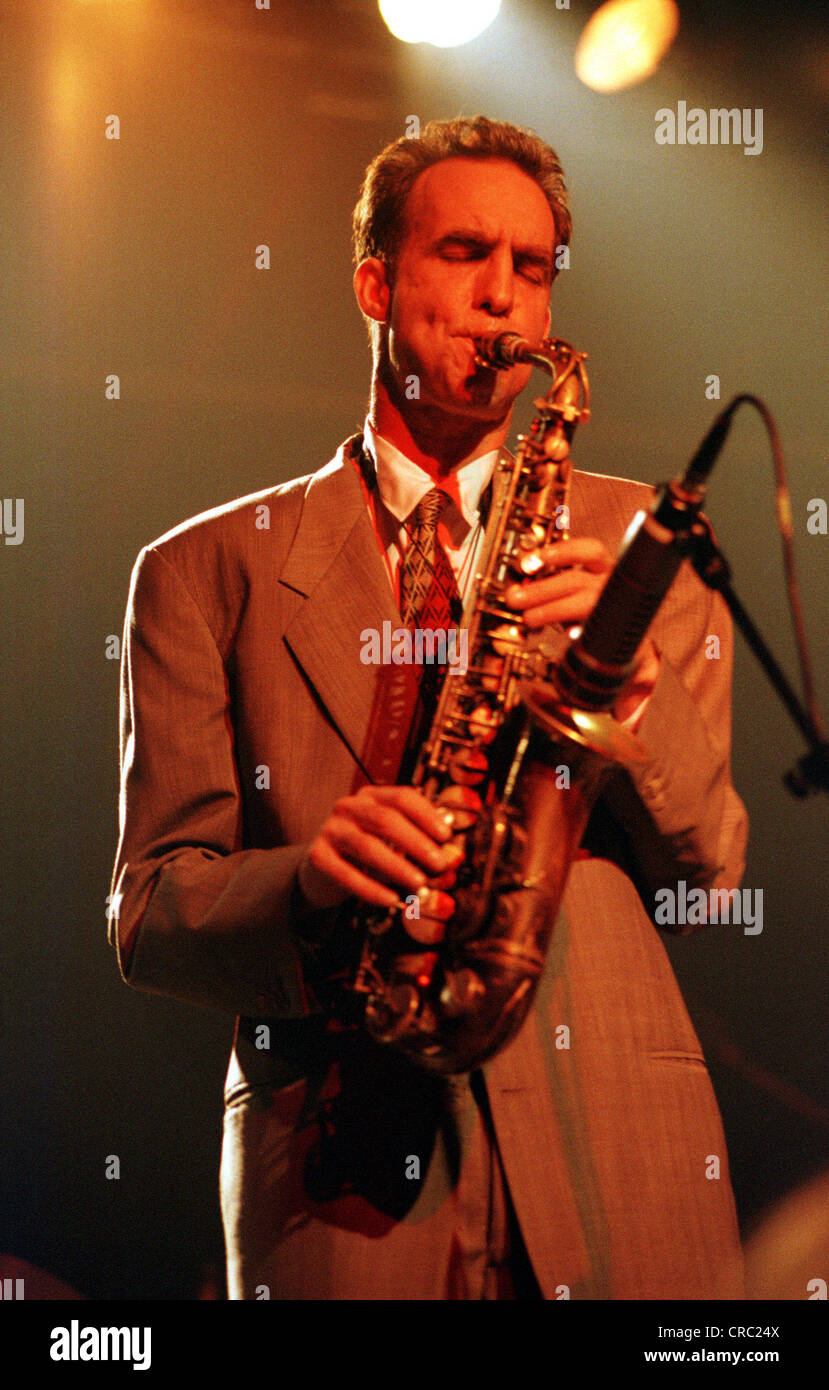 john lurie: john lurie artist – GWCA