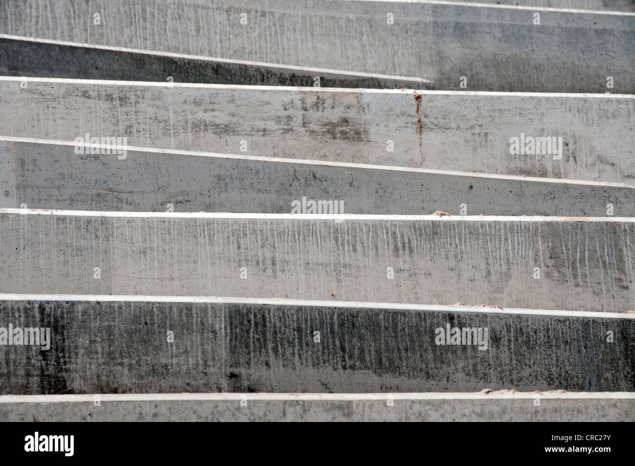 design lines of stairs with steps Stock Photo - Alamy