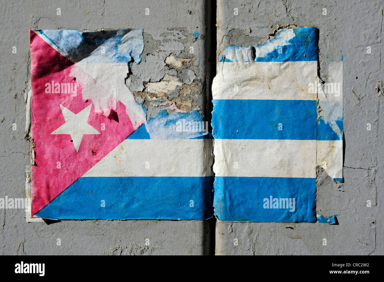 Stickers of national flags hi-res stock photography and images - Alamy