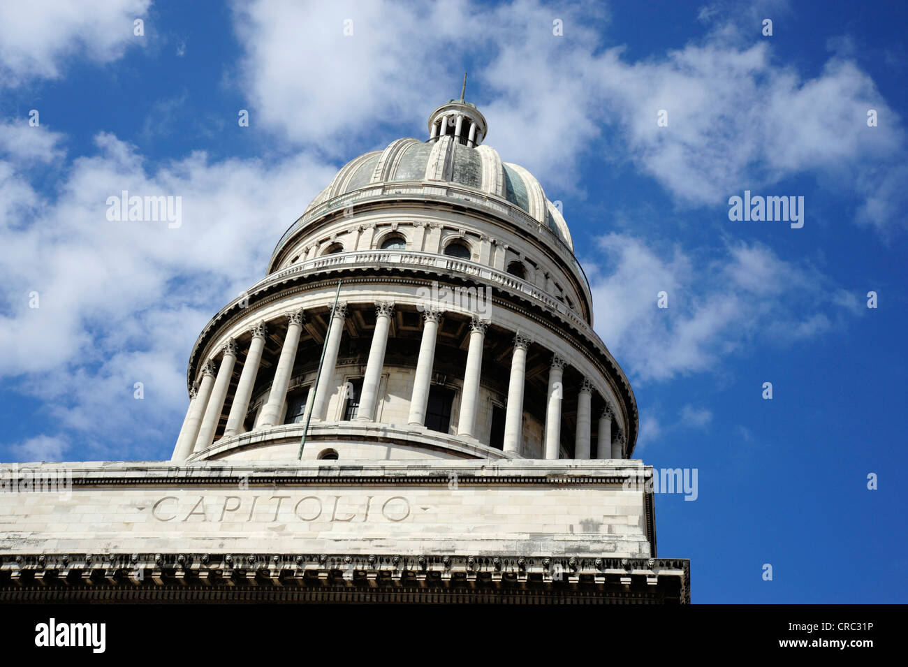 Neoclassicism hi-res stock photography and images - Alamy