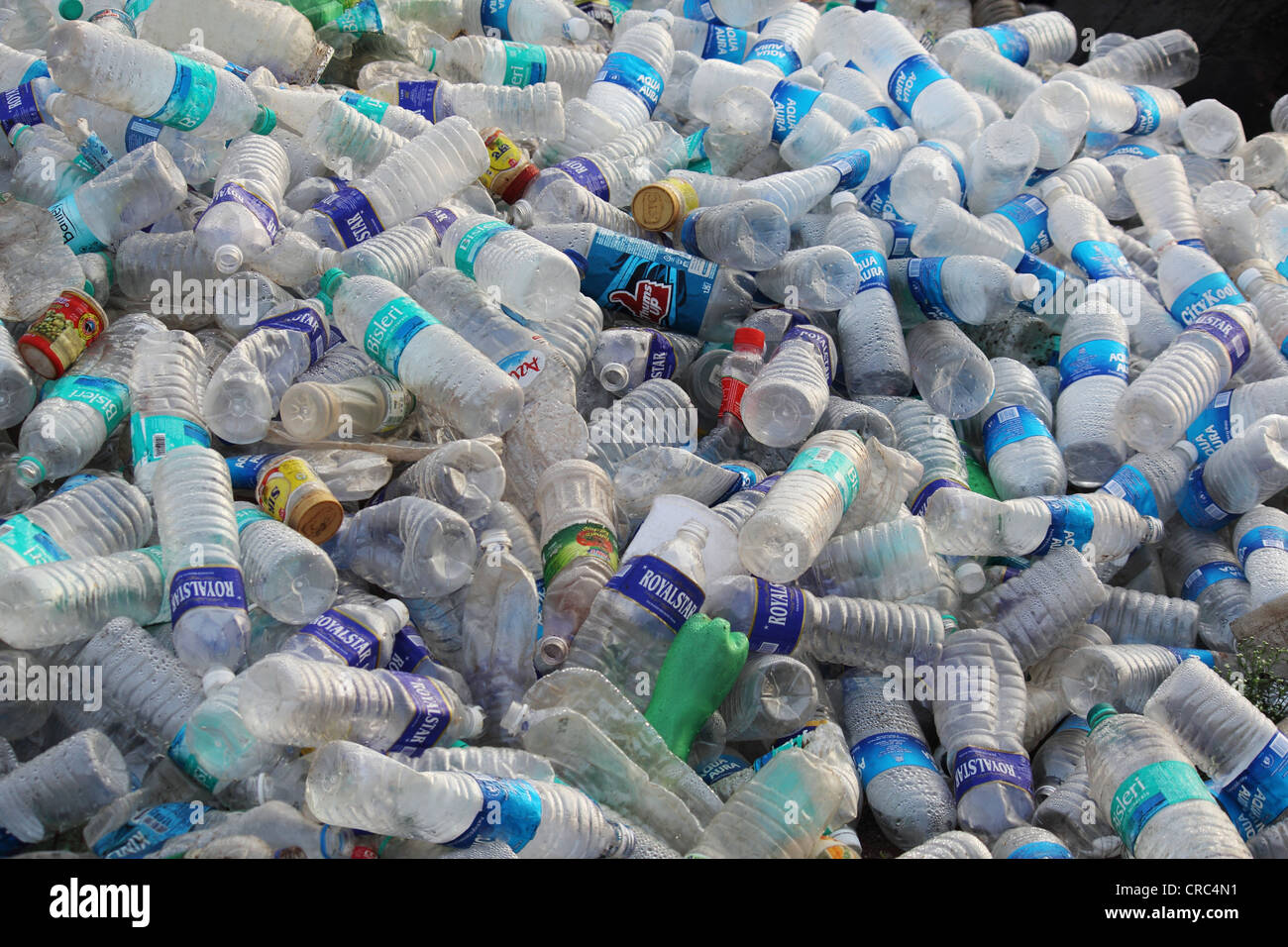 Plastic structures hi-res stock photography and images - Alamy