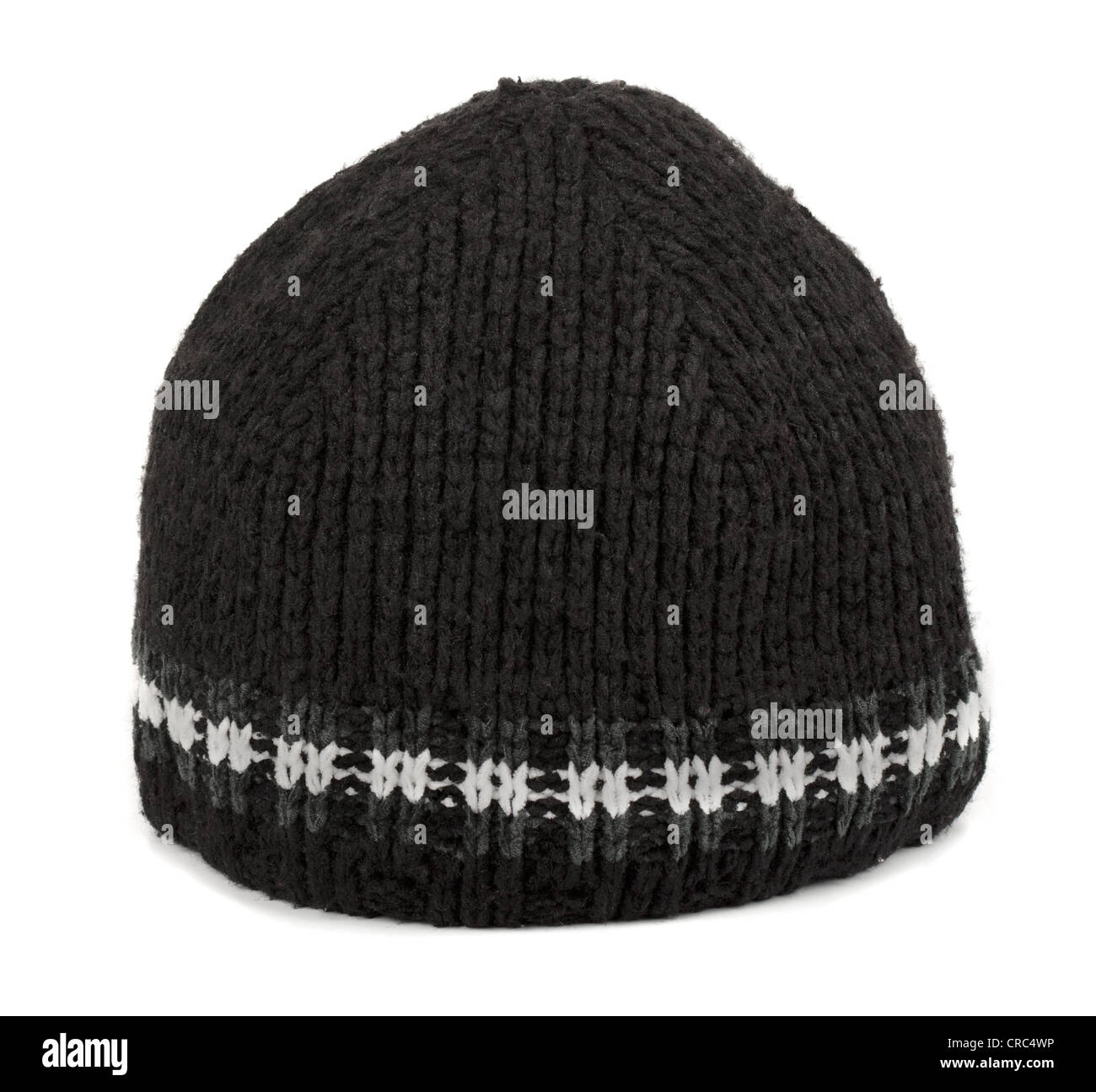 Tuque cap hi-res stock photography and images - Alamy