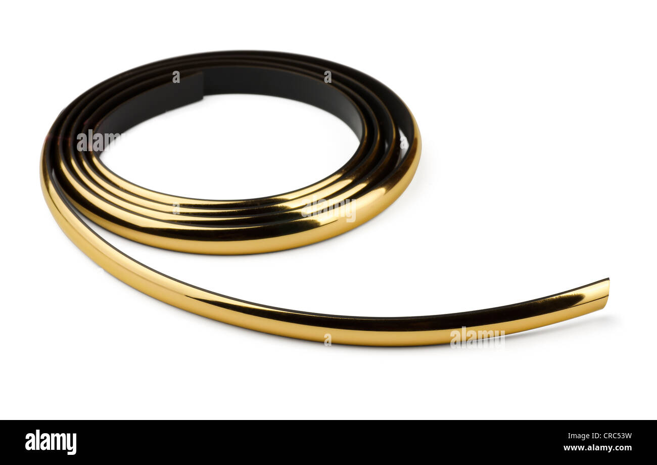 Gold sticker hi-res stock photography and images - Alamy