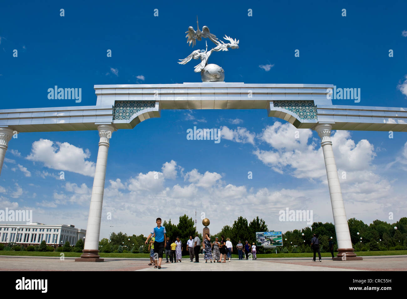 Indipendence day hi-res stock photography and images - Alamy