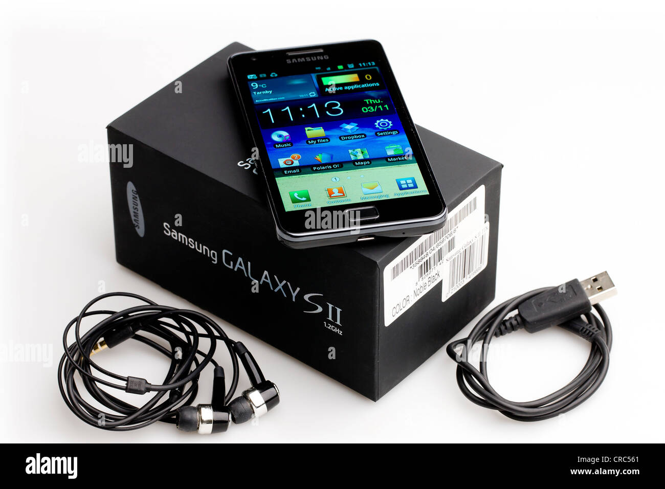 Samsung world hi-res stock photography and images - Alamy