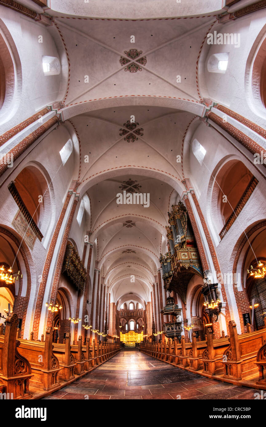 Cathedral cathedral architecture ceilings in indoor buildings inside hi ...