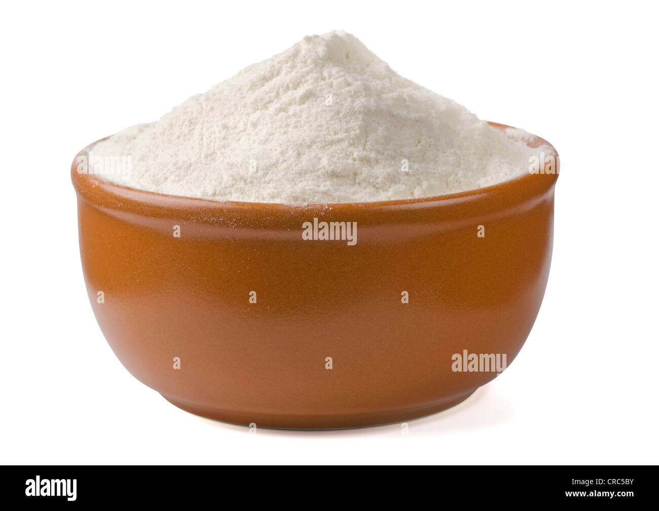 Wheat flour hi-res stock photography and images - Alamy