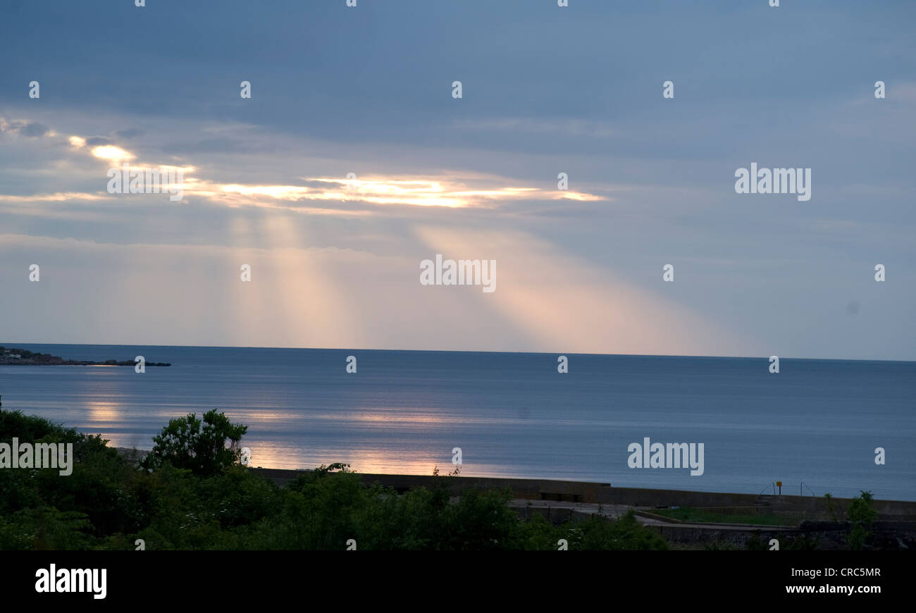 Marine experiences hi-res stock photography and images - Alamy