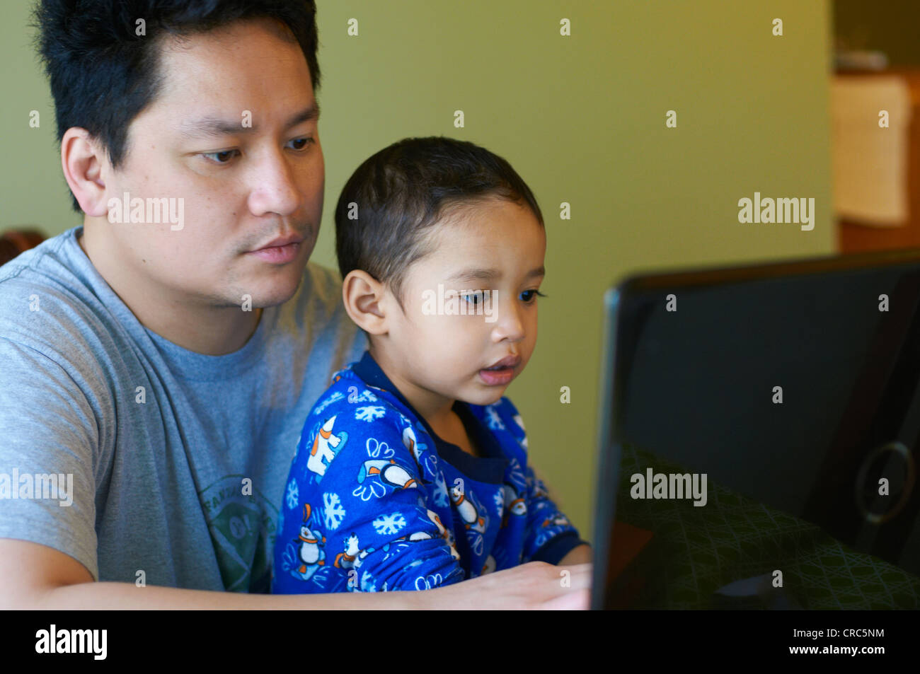 E 3 35 2 hi-res stock photography and images - Alamy