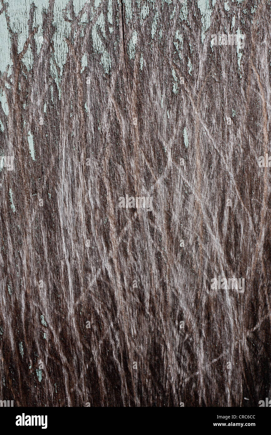 Torn wood texture hi-res stock photography and images - Alamy